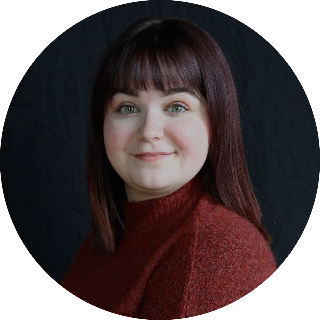 Taello Swim – Edmonton Swimming Lessons